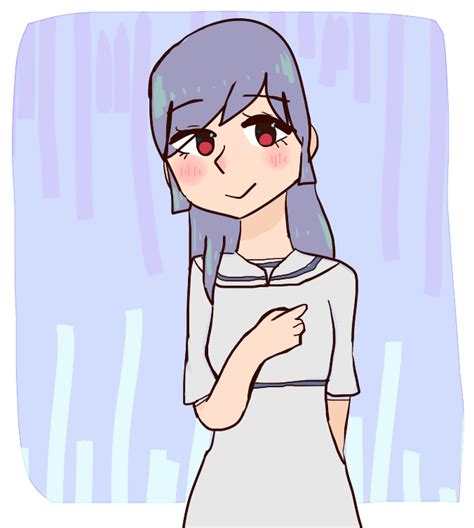 Sailor Dress By Pakupirahna On Deviantart
