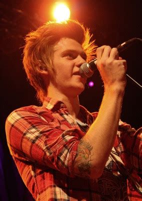Nick Santino Wiki Bio Height Weight Relationships Net Worth 2025