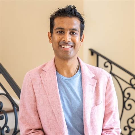 aditya jain linkedin