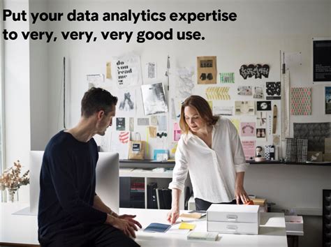 Luke Ellis On Linkedin 👨‍🎓👩‍🎓 Stem Grad 👨‍💻👩‍💻 Experienced In