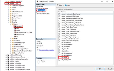 Local Habitat Sitecore Instance Packaging For Microsoft Azure Sam Solutions
