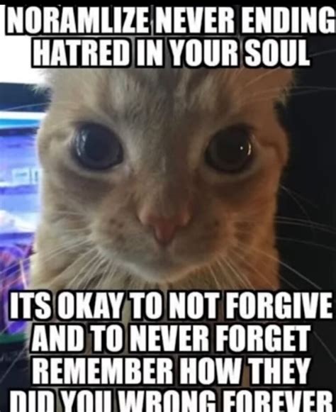 Im In Fucking Paaaiiinnn Fandom