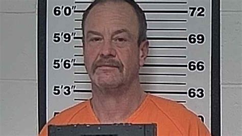 Cameron Francis Charged With Homicide After Girlfriends Murder Under