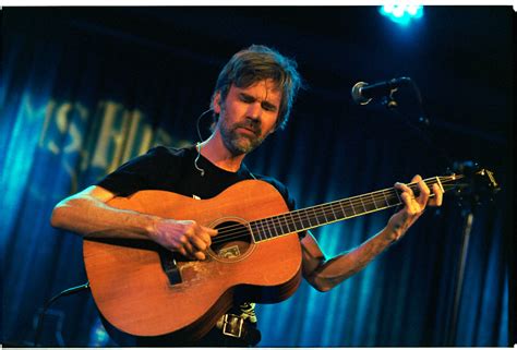 Live Review Willie Watson Rams Head On Stage — 42124 Parklife Dc