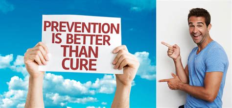 Steps To Prevent Computer Viruses In Ron The Geek