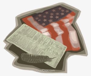 American Declaration Of Independence Royalty Free Vector Clip Art Png