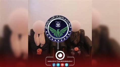 ضبط مجرم يستغل الفتيات بتهريبهم لتونس من أجل العمل في الدعارة ليبيا