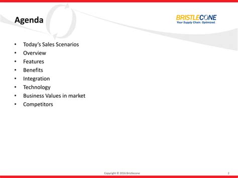 Oracle Sales Cloud Pdf Cloud Computing Internet