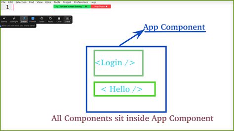 Simple Html5 Canvas Api Tutorial With Example Code By Sumit Kohli