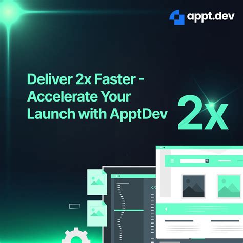 Appt Software Technologies Pvt Ltd On Linkedin Lowcodeplatform