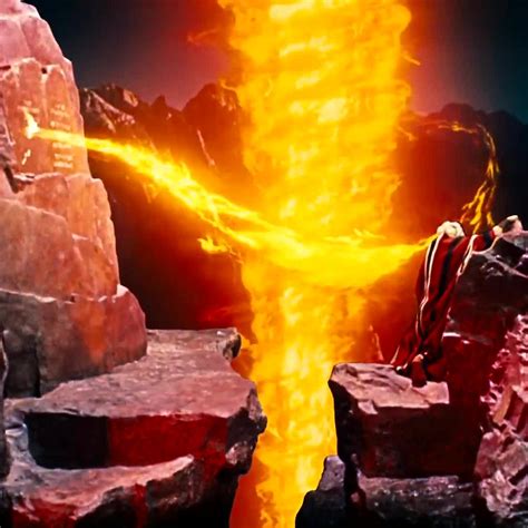 Thou Shalt Not Commit Adultery The Ten Commandments Quote