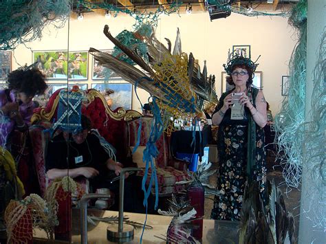 Ecosex Symposium Ii Love Art Lab