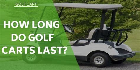 Midsize Vs Standard Golf Grip Avoid This Big Mistake