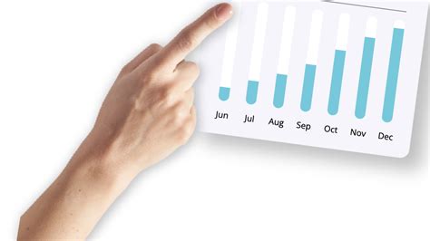 How To Earn Linkedins Top Voice Badge With Collaborative Articles La