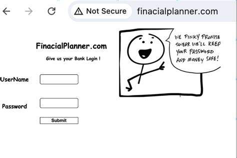 Understanding Oauth 20 A Beginners Guide In Simple Steps By Padma Bandi Jul 2024 Medium