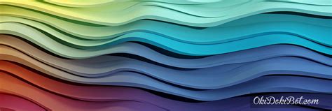 Wave Function Collapse In Neural Networks Okidokibot AI Art AI Stock Agency AI Art