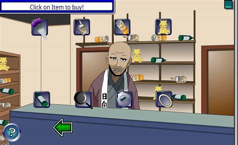 love hina sim date rpg cheats and cheat codes for browser cheat code central