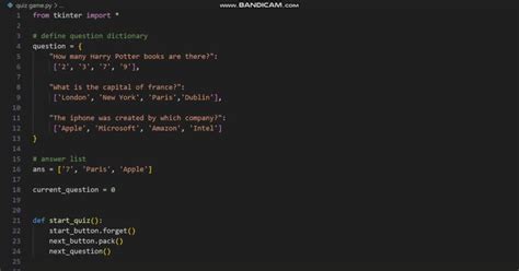 Flora Chauhan On Linkedin Quizmaster