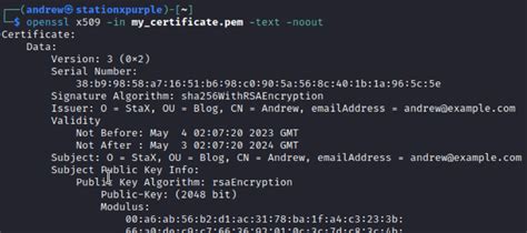 Top Linux Security Tools To Boost Cyber Defense
