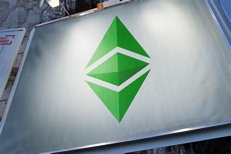 Ethereum Classic Development Team Freezes In The Crypto Winter
