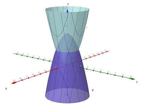 Conjecture Consider The Function Fx Yx2y2 Make A C Quizlet