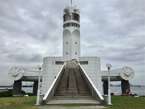 海岸運用 アマチュア無線再入門