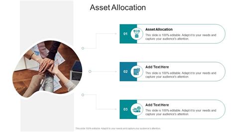 Asset Allocation In Powerpoint And Google Slides Cpb PPT Presentation