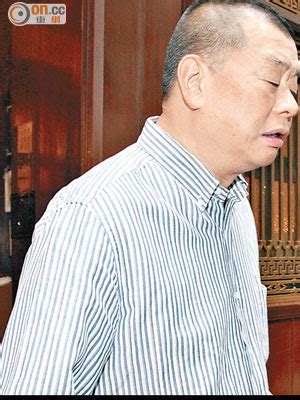 黎智英炒HTC恐帳蝕4千萬 東方日報