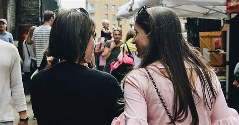 Tips For Making Socializing Easier For Introverts