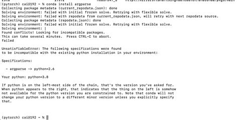 Packages Problem · Issue 23 · Linwhitehatet Bert · Github