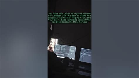 Day 3 Of Learning Python Motivation Programminglanguages Motivational Coding Tech Youtube