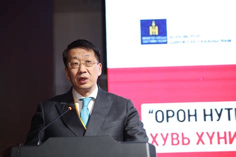 Хувь хүний ур чадвар энтрепренершип боловсрол олгох төсөлд 3200 хүүхэд залуус хамруулжээ