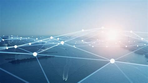 At Technossus We Are Deeply Invested In Understanding The Evolution