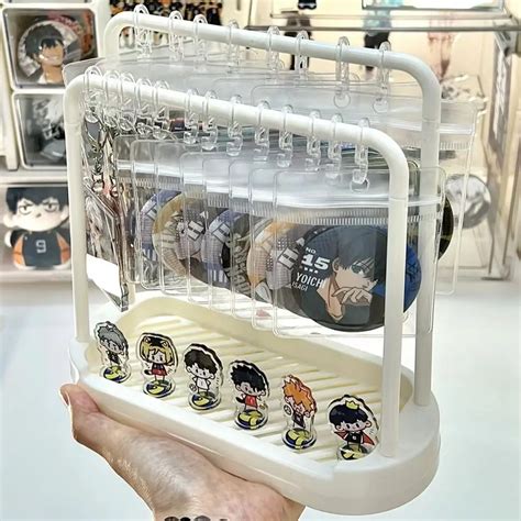 S61f630750277416c8aaff3b1f515a1d7v