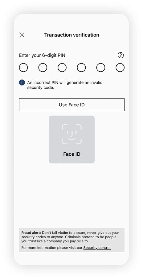 Using Digital Secure Key Hsbc Bm