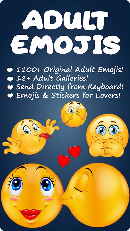 Sexy Emoji Teksten Emoji Marketing Was Ist Das Und Wie Setzen Sie