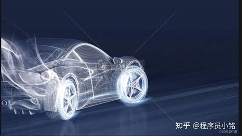 为什么android程序员都转向车载应用开发 知乎