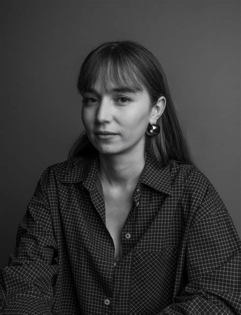 Cansu Baydar Čsfdcz