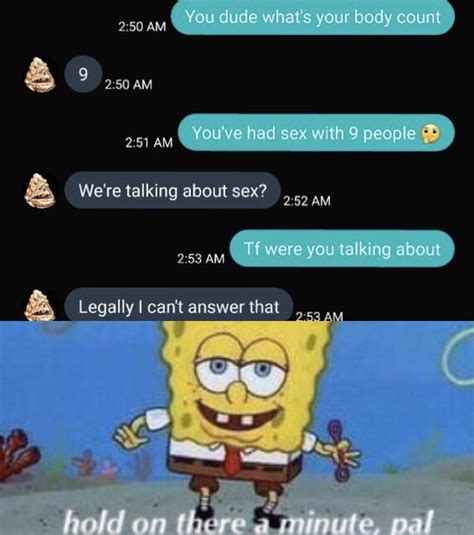 Wait A Minute R Holup