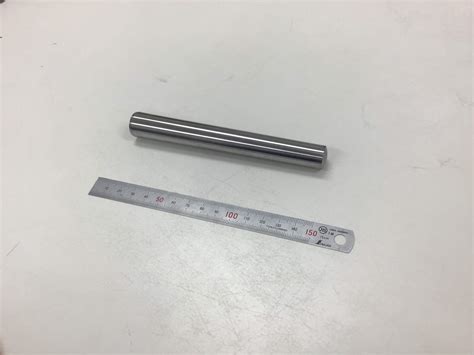 広島県広島市安佐南区 平岡工業 株式会社 広島県受注企業ガイド ひろしま産業振興機構