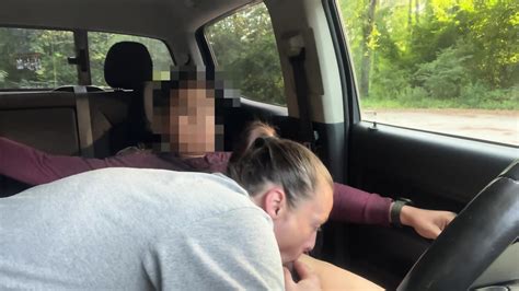 Fucking A Street Walker Eporner