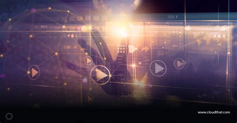 System Monitoring Made Easy With Metricbeat