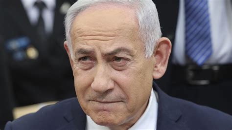 ‘no Limits New Taliban Edict Bans Women From Hearing Each Others Voices Au