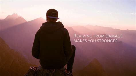 Restore Minds Relieve Refresh Reform