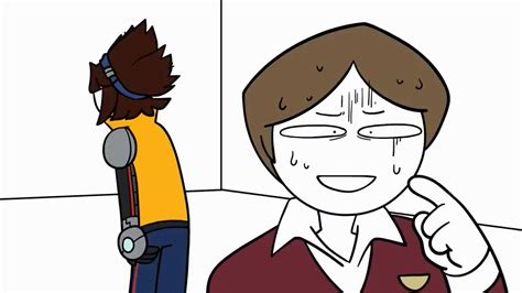 Jaiden Animations  Fandom