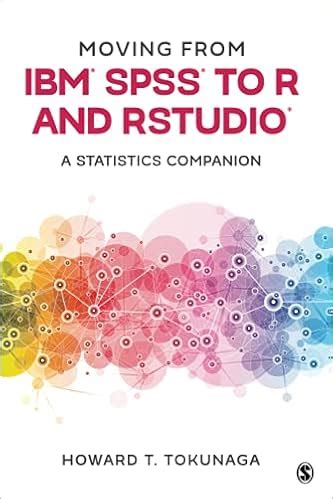 Ibm Spss Modeler 18 License Agreement Freeloadspages