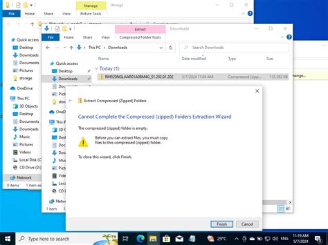 RM520N GL Firmware Etc Page 32 Driver Quectel Forums