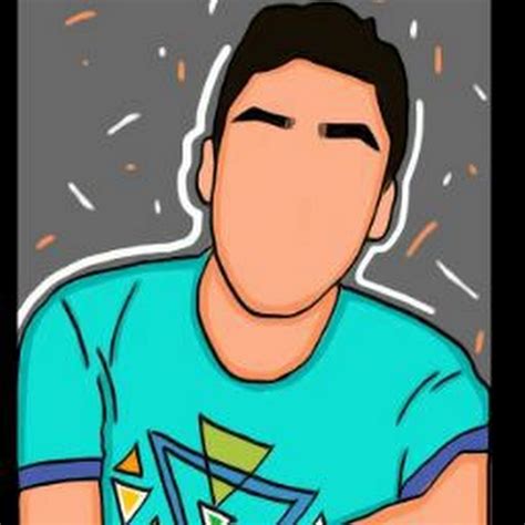 Daniel Cerna Youtube