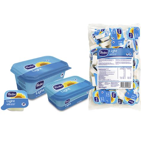 Bebo Light 40 › Royal Smilde