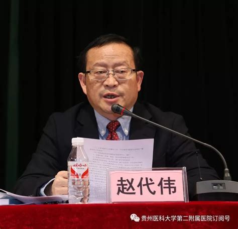 2018体检中心工作总结 2018年体检中心工作总结 随意云